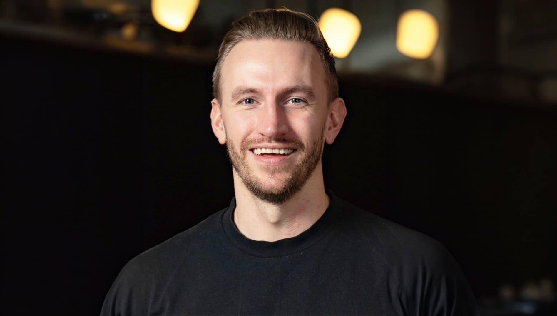 Hit flyr influencers och annonsörer - nygamla plattformen avancerar ...