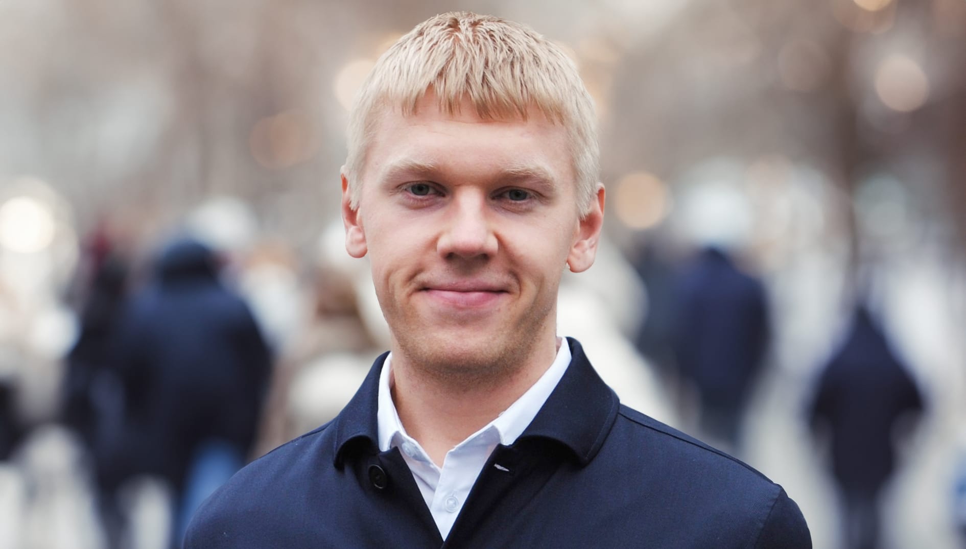 Julhandeln spås dra in 93 miljarder: "Rekord i sikte" - Ehandel.se