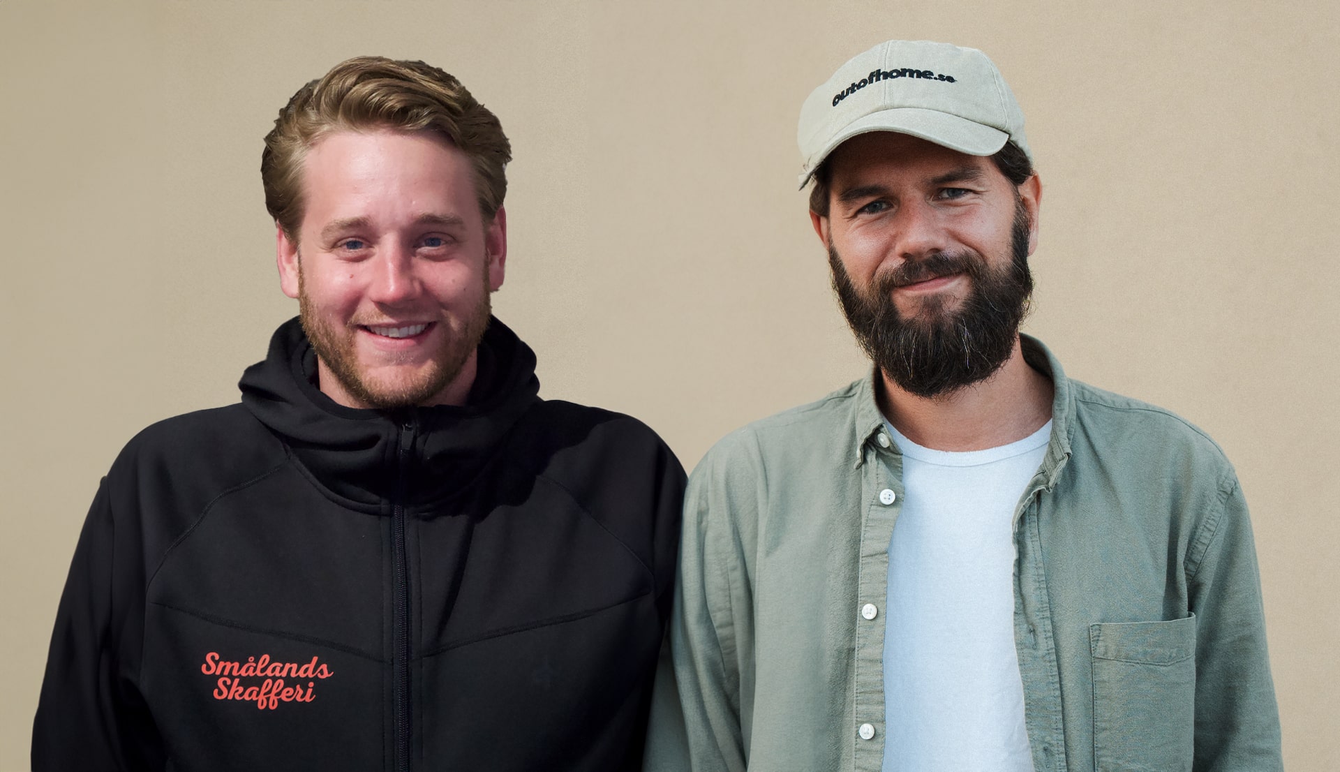 De krossar 400 miljoner med nytt förvärv - "en megakategori" - Ehandel.se