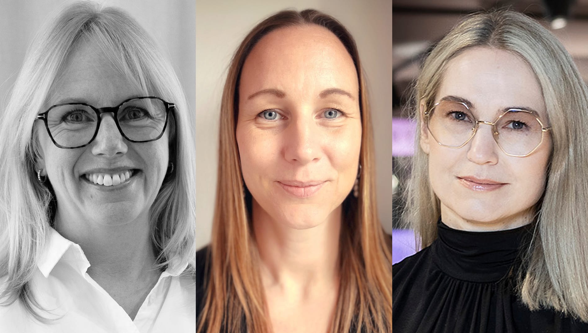 Kicks, Parfym.se och Nordicfeel om Årets doftande julklapp: "Vi hade på ...