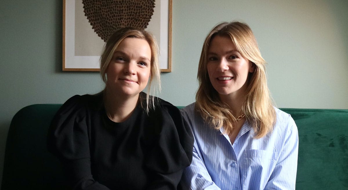 Marknadsplatsen får ny ägare: "Vi är otroligt glada" - Ehandel.se