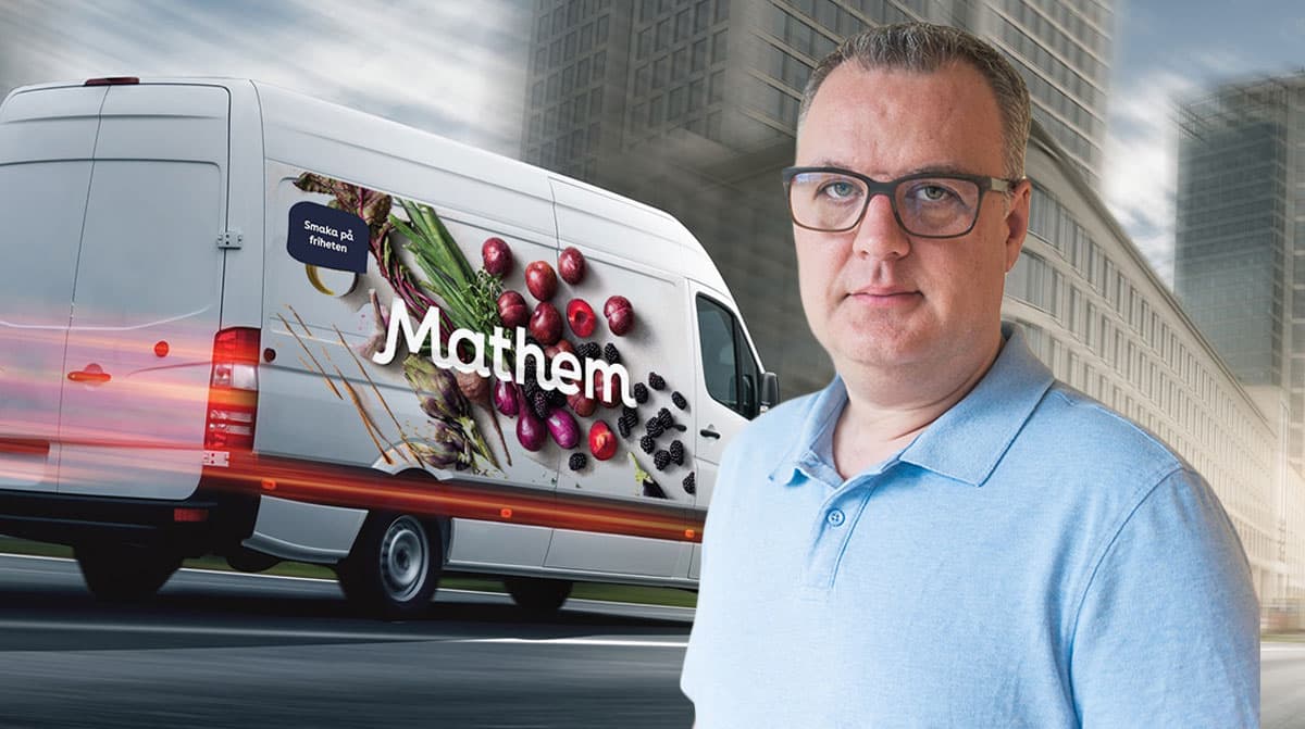 Mathem får mer tid på sig - rekonstruktionen förlängs: “Särskilda skäl ...