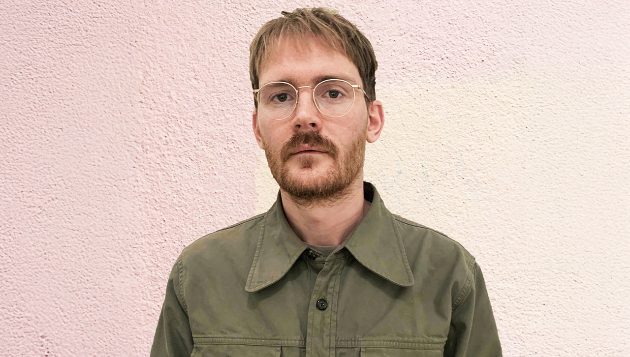 Jätten släpper kontrollen - ska bli lönsamma: "Har totalt förändrats ...