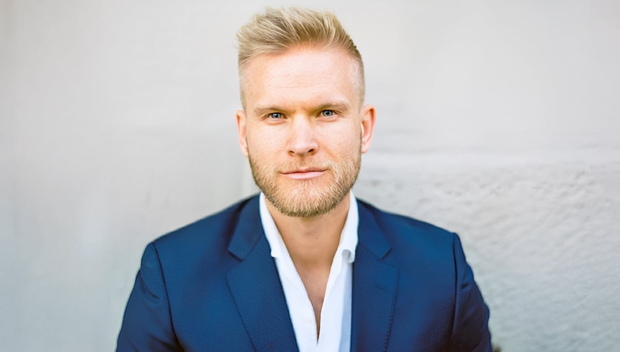 ICIW lägger 130 000 kronor i spargrisen - "en gamechanger" - Ehandel.se