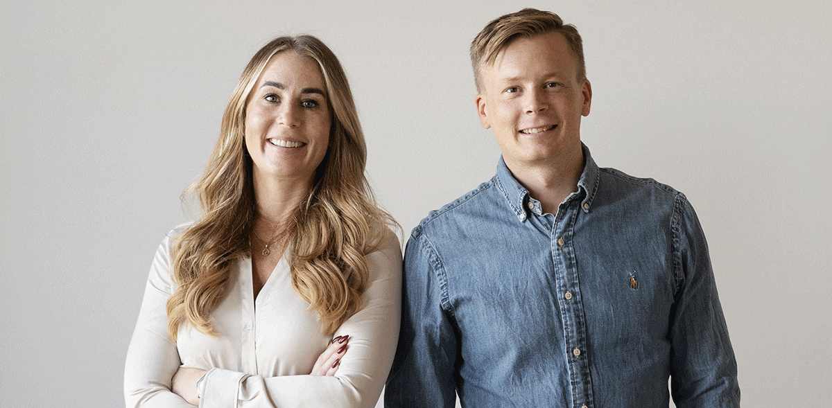 De gör succé online: "Bästa året i vår 53-åriga historia" - Ehandel.se