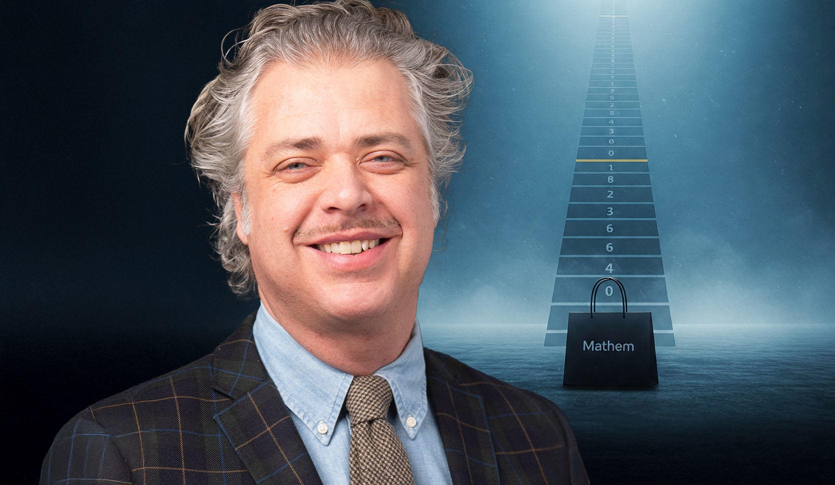 Mathem i botten när mathandlare rankas: "Ett digitalt dilemma" - Ehandel.se