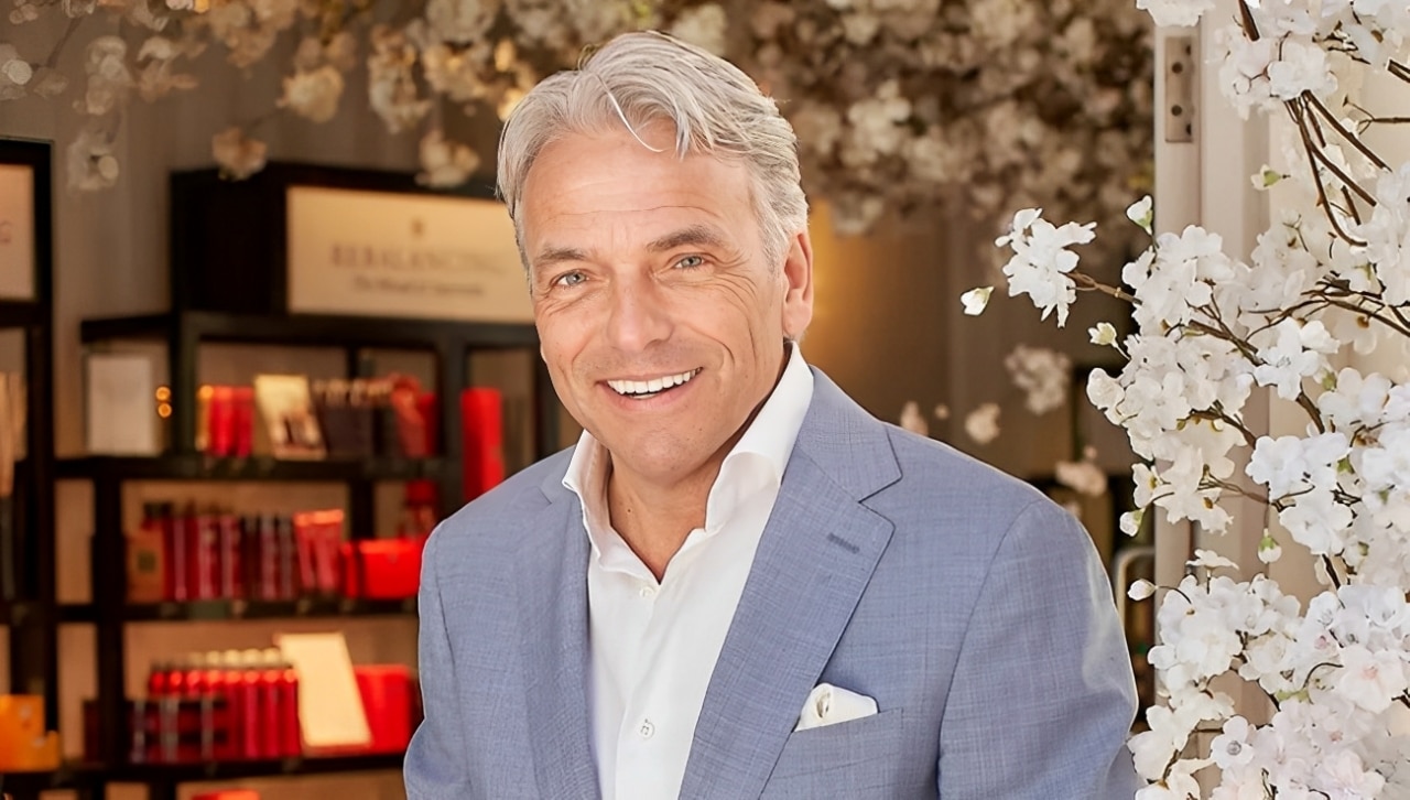 De slog 24 miljarder - öppnade fem nya butiker i veckan - Ehandel.se