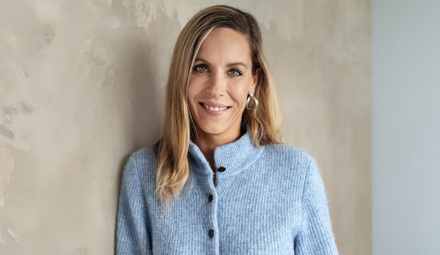 Hon lämnade Boozt för Kjell - blir VD: "Med kraft" - Ehandel.se