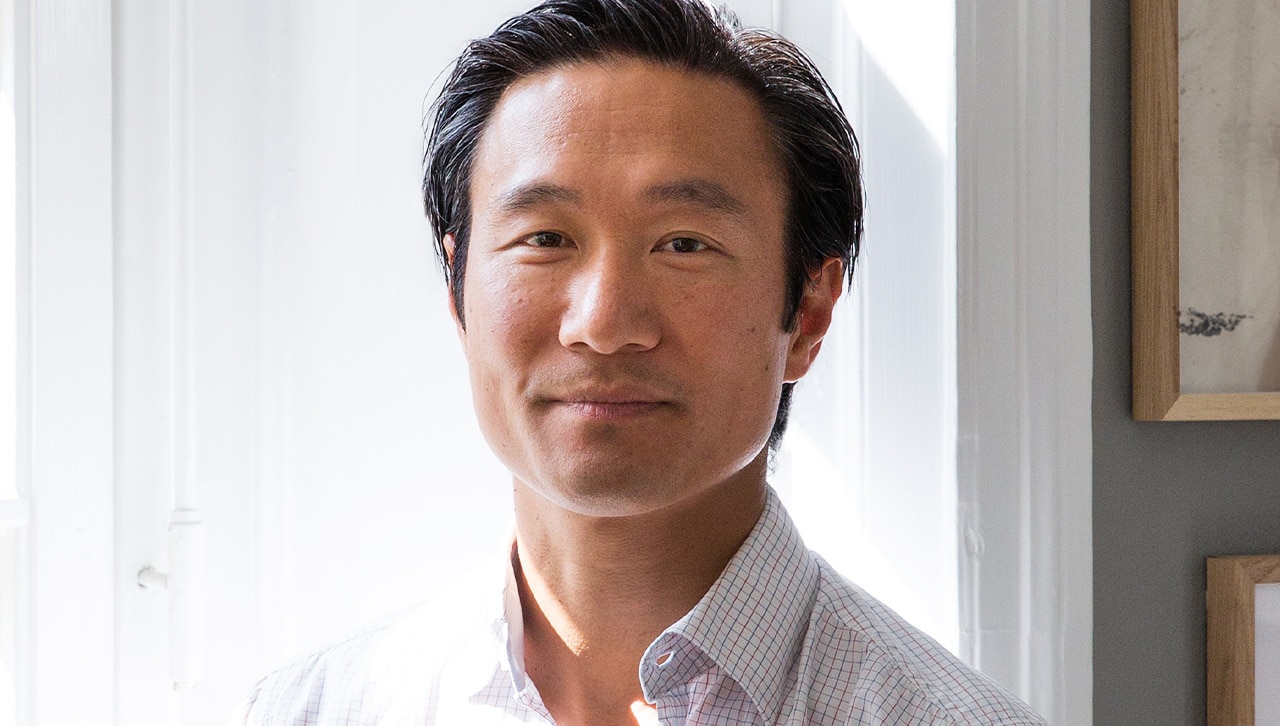 Stora omstruktureringar i Desenio - beviljas ändring - Ehandel.se