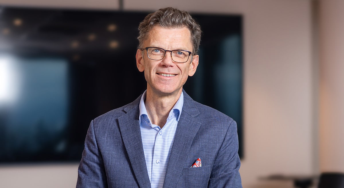 Sju år i domstol - nu får de över 200 miljoner i ersättning - Ehandel.se