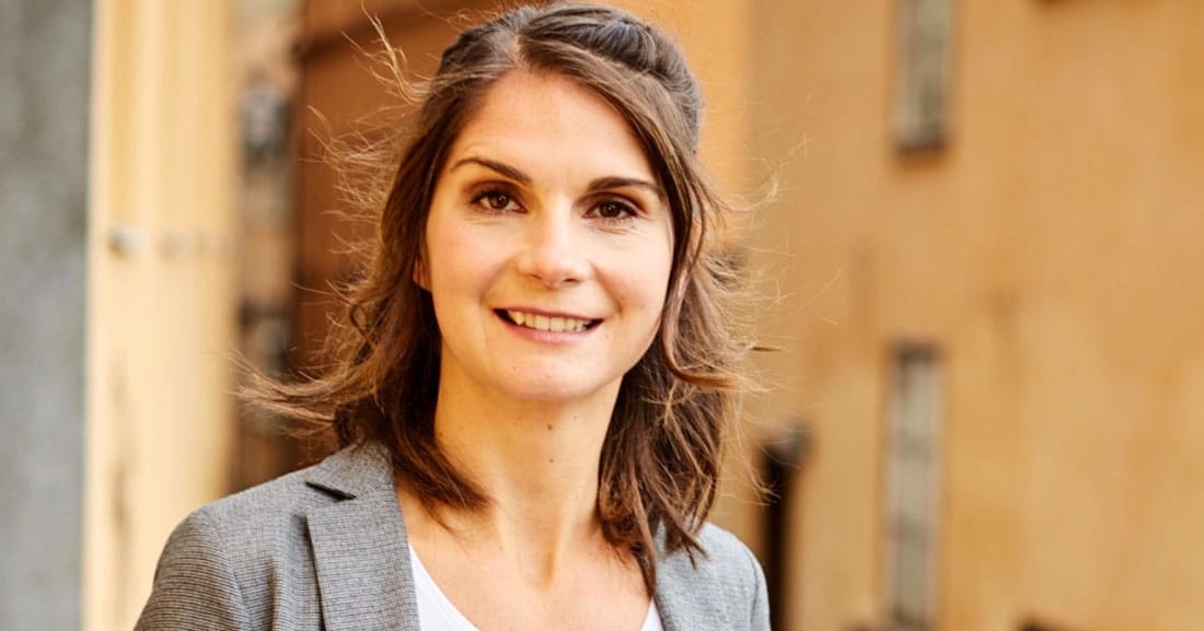 Swedish Posture blickar framåt med nya ägare: "Nya höjder" - Ehandel.se