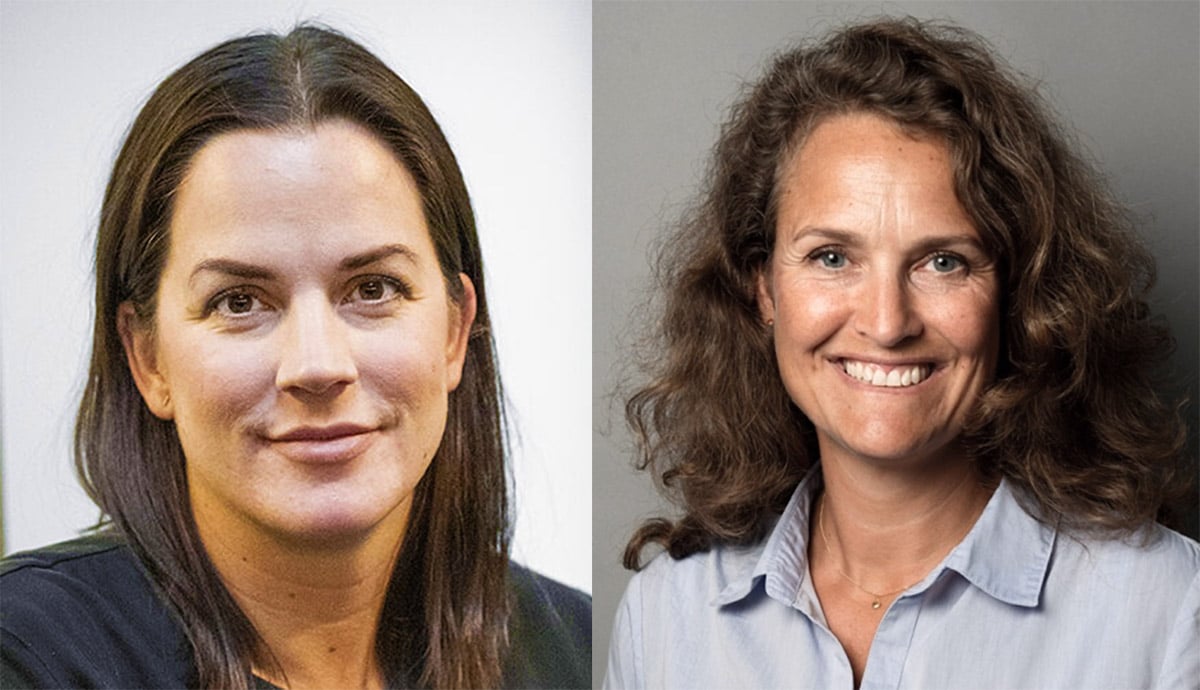 Cheffelo välkomnar två nya ansikten till styrelsen - Ehandel.se