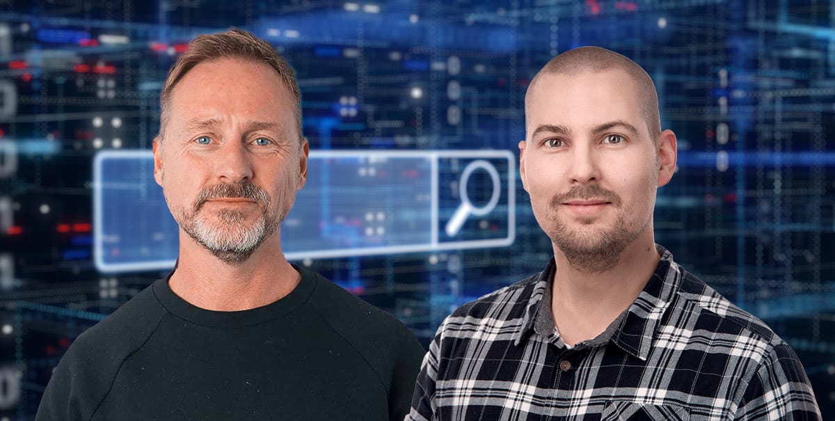 Ehandel.se - Ledande nyhetssajt & mötesplats för e-handel