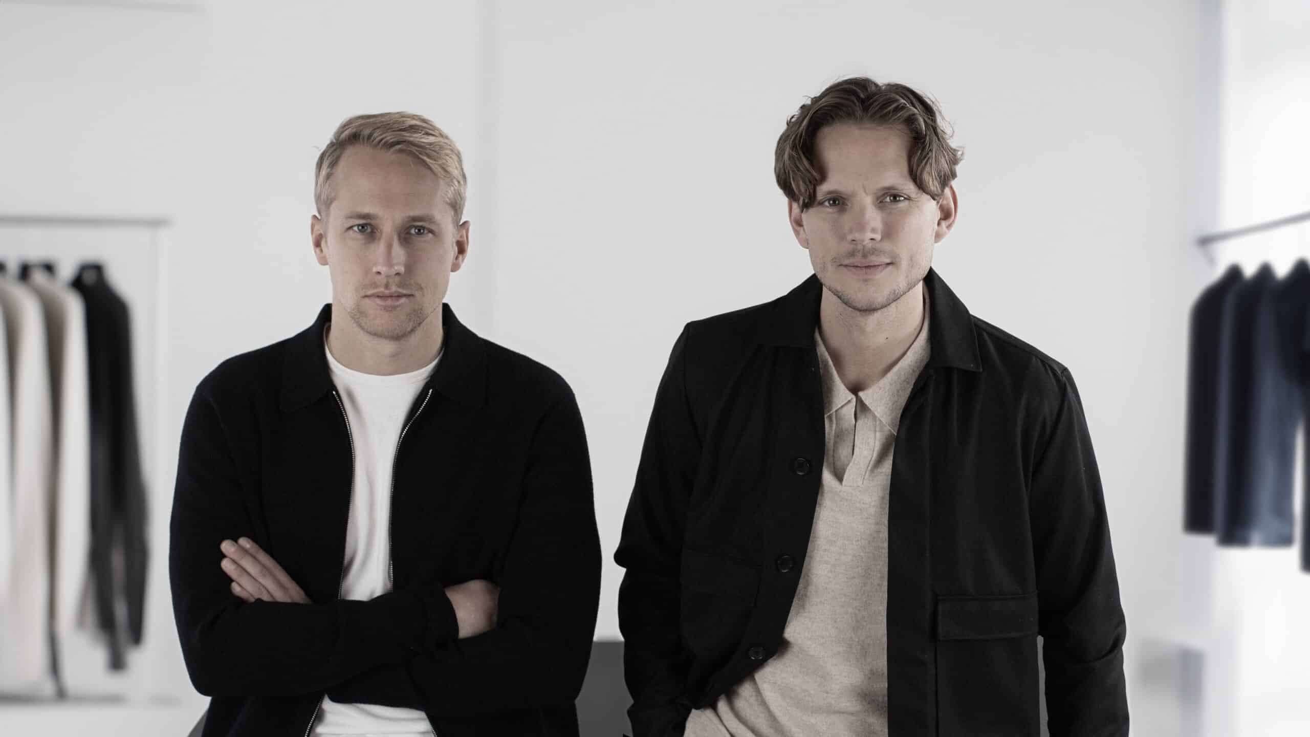 Grundaren avslöjar: Så fixade de lönsamheten när andra föll - "vi ...