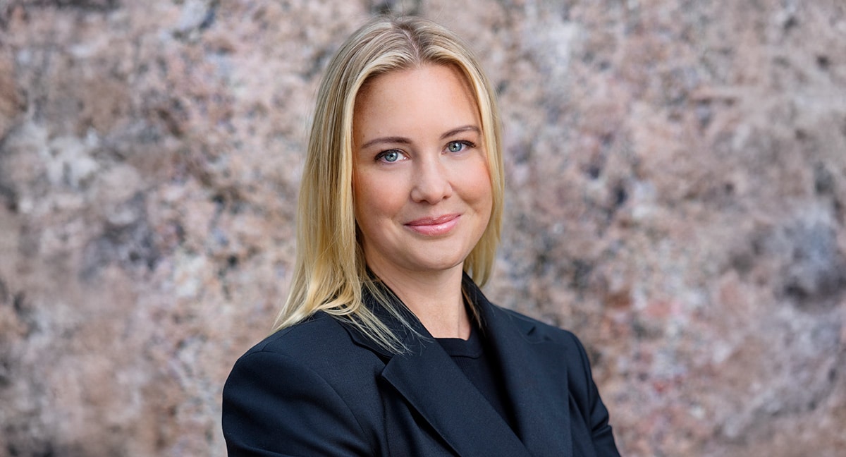 E-handelns framtid: Så här kommer vi shoppa 2026 - Ehandel.se