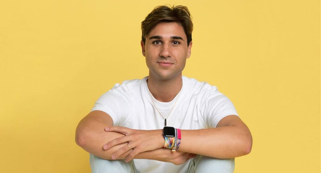 Han riskerar 20 års fängelse - magiska appen var fejk - Ehandel.se