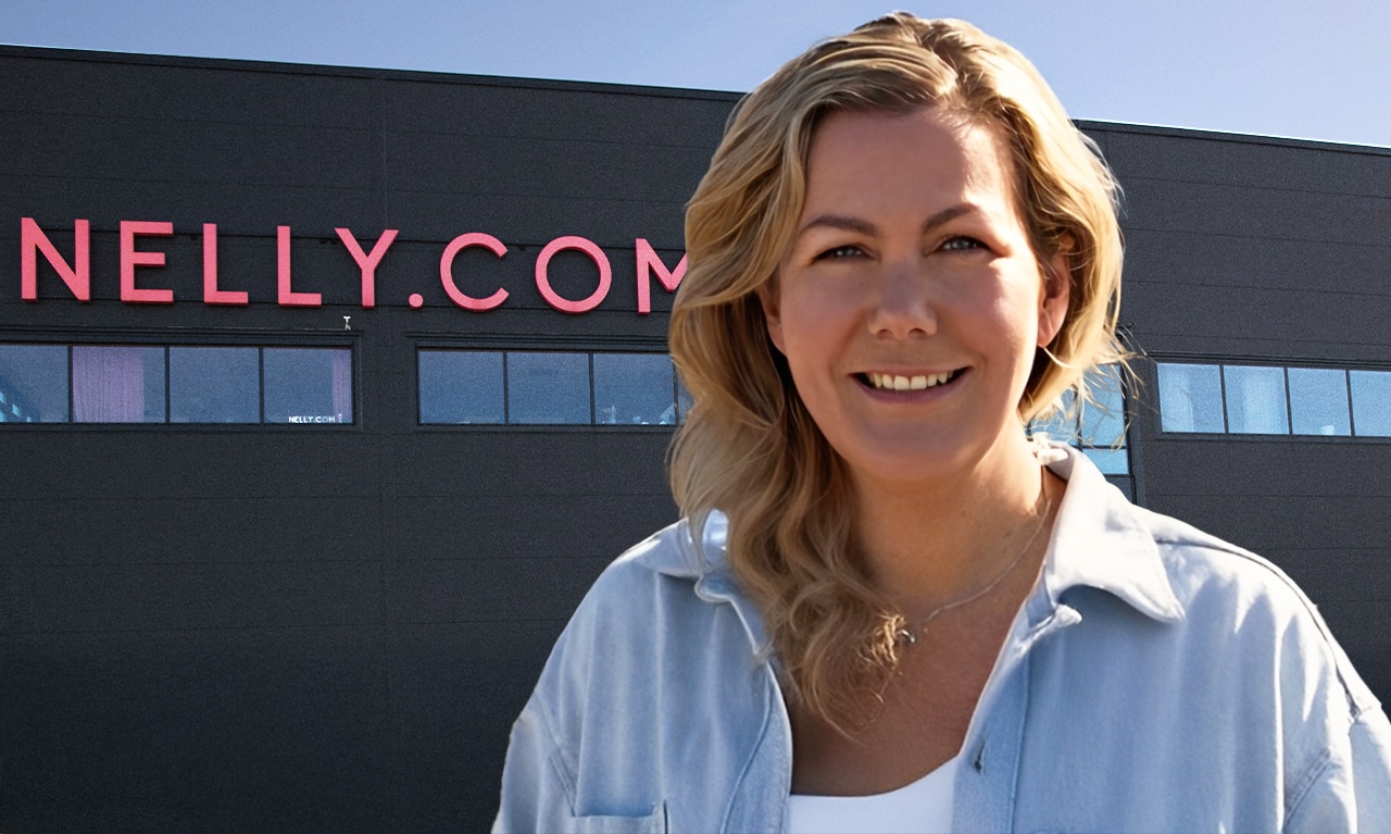 Nelly om att ta tillbaka makten: "Finns ingen magisk lösning" - Ehandel.se