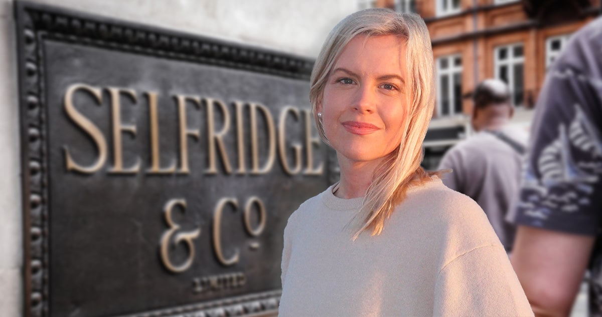 Svenska succémärket erövrar världen – ska slå 20 miljoner - Ehandel.se