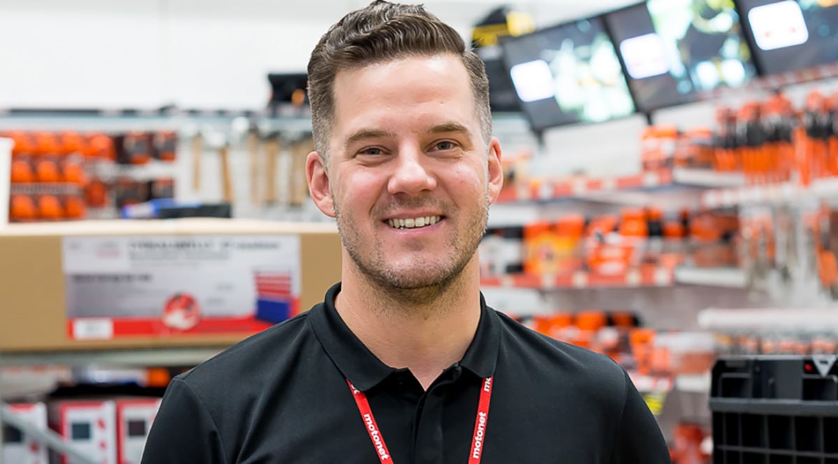 Finska jätten slår upp portarna till nytt varuhus i Sverige - Ehandel.se