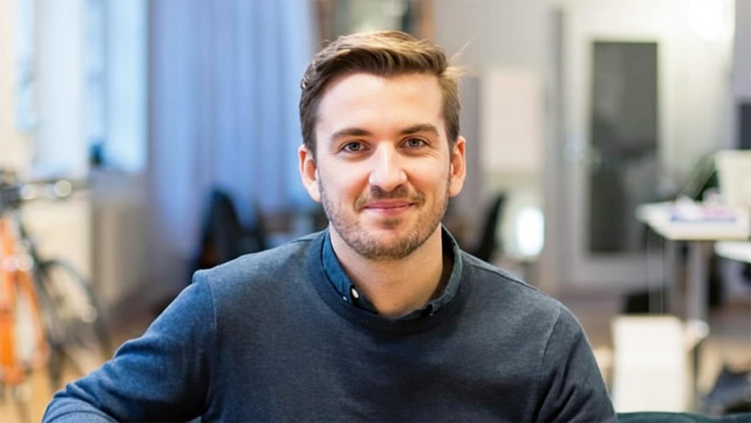 Modebolaget i konkurs - hyllad e-handlare i kris - Ehandel.se
