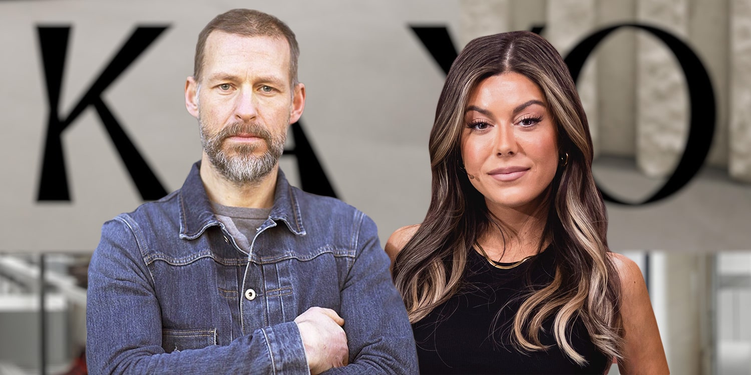 Stefan Palm och Bianca i samma e-handelsraket – blir ny storägare ...