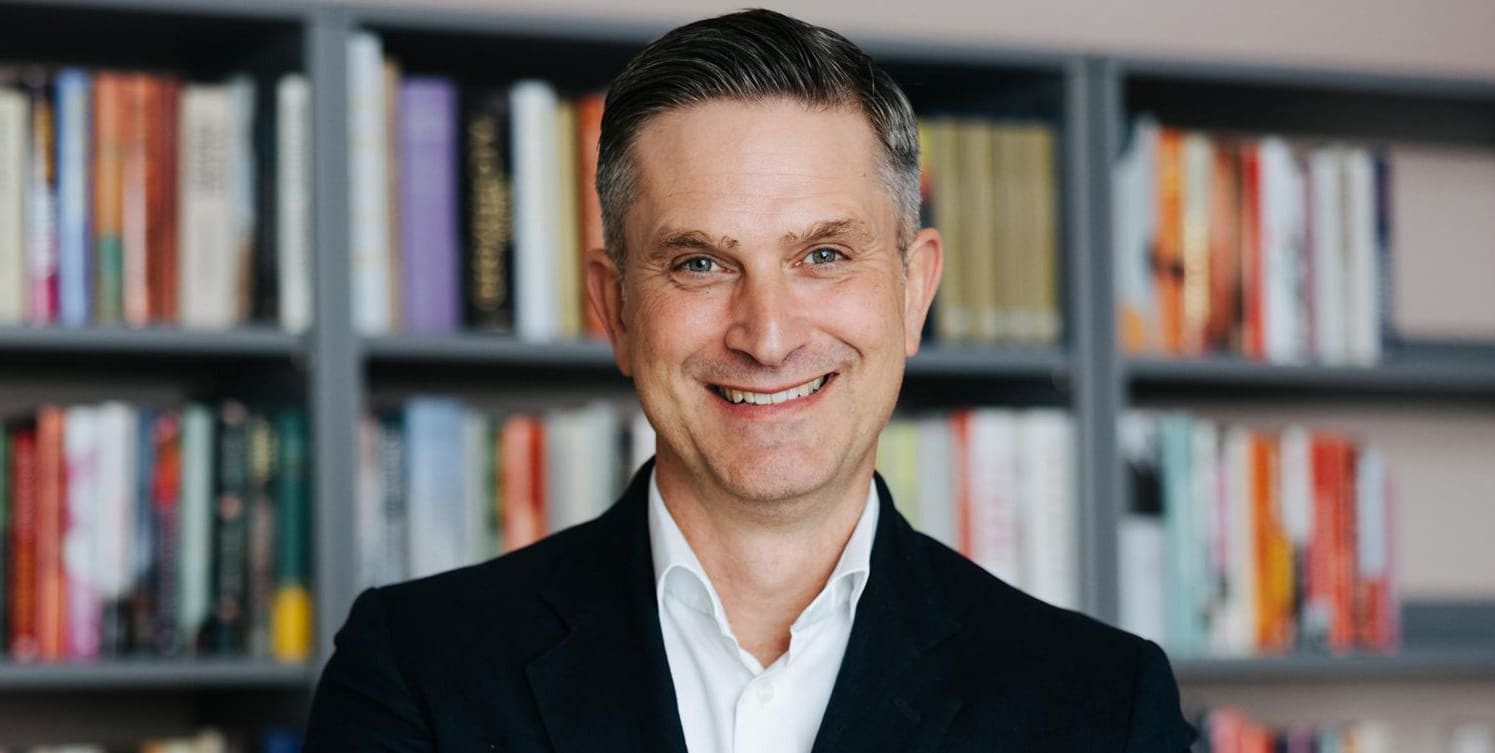 Adlibris förvärvar landets näst största bokkedja - Ehandel.se