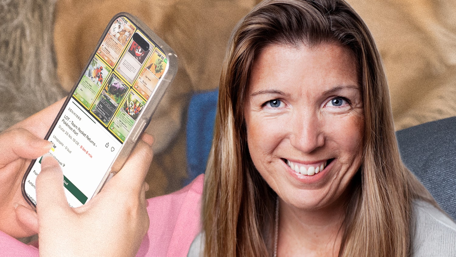 Begagnatjätten slår rekord - 4 miljoner annonser - Ehandel.se