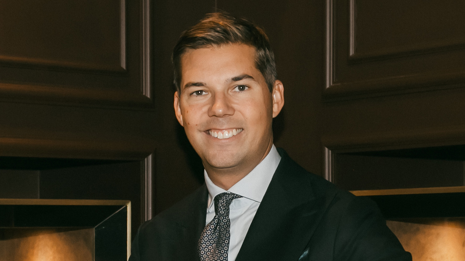 Strategin bakom välgörenhetssatsningen - garanterar halv miljon ...