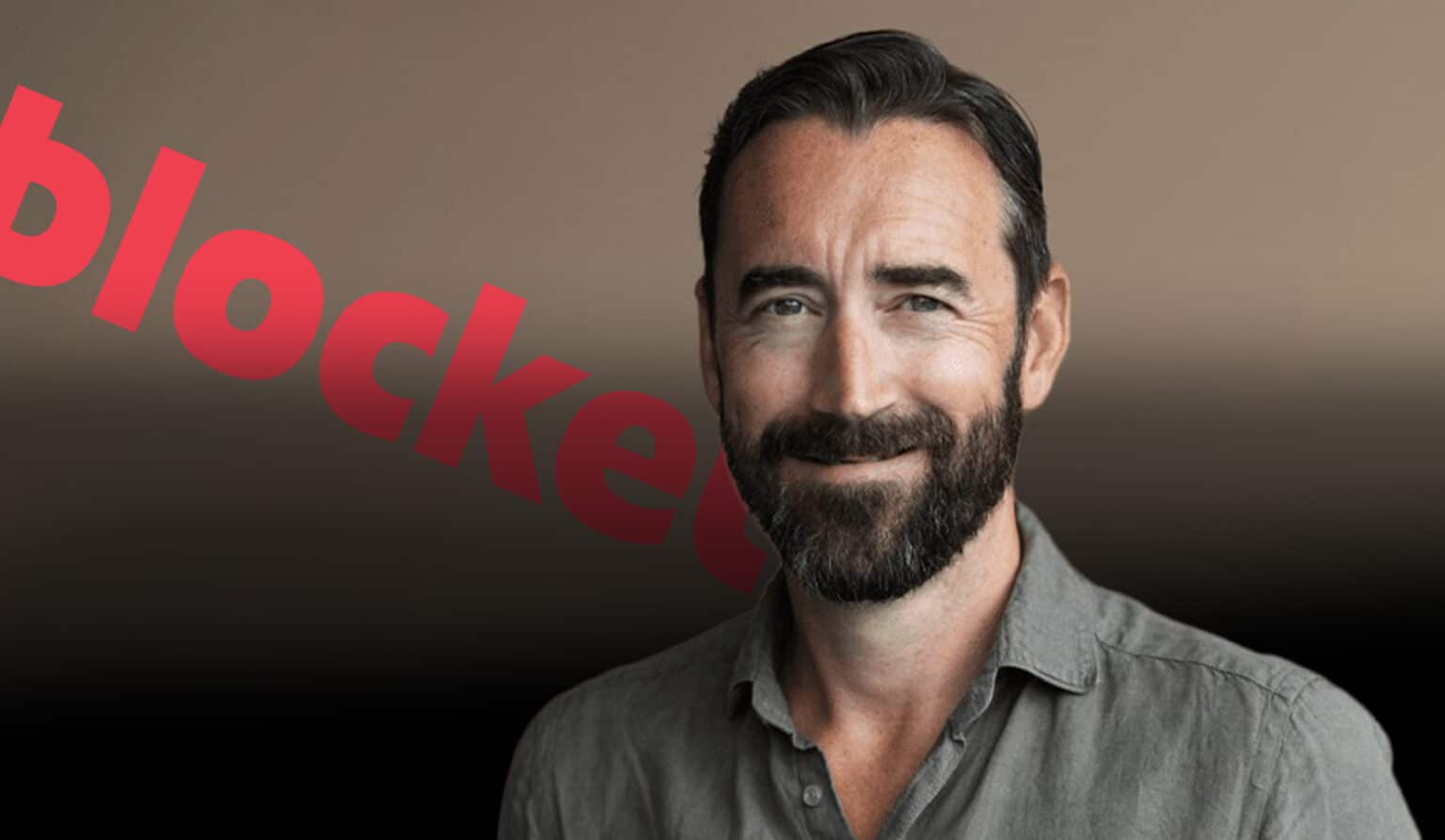 Efter Blocket - hit går handlarna: "Lägger upp så snabbt vi kan ...