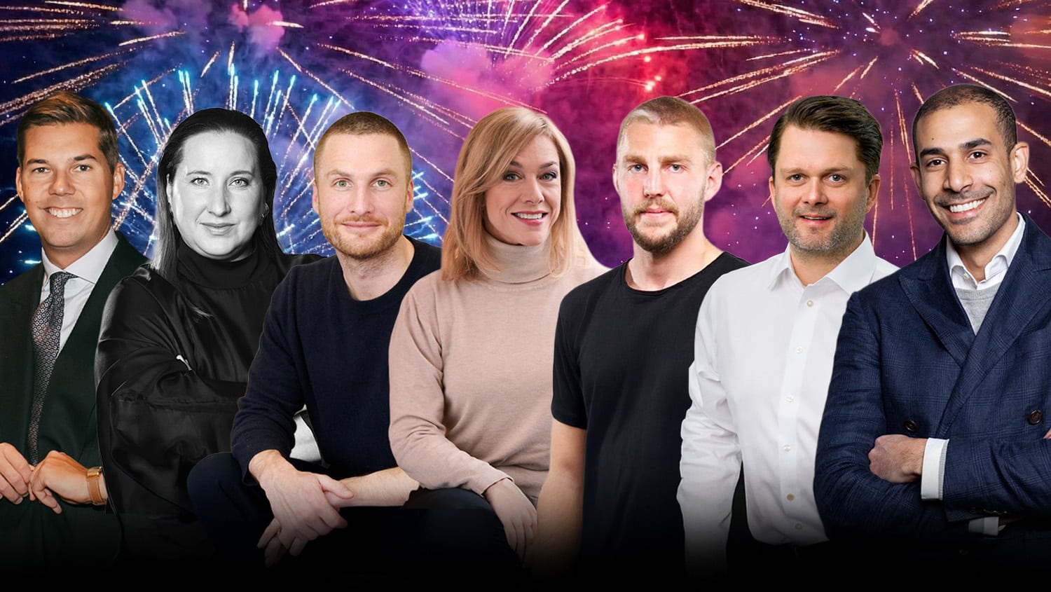 E-handlarna: Lärdomar från 2025 och spaningar inför 2026 - Ehandel.se