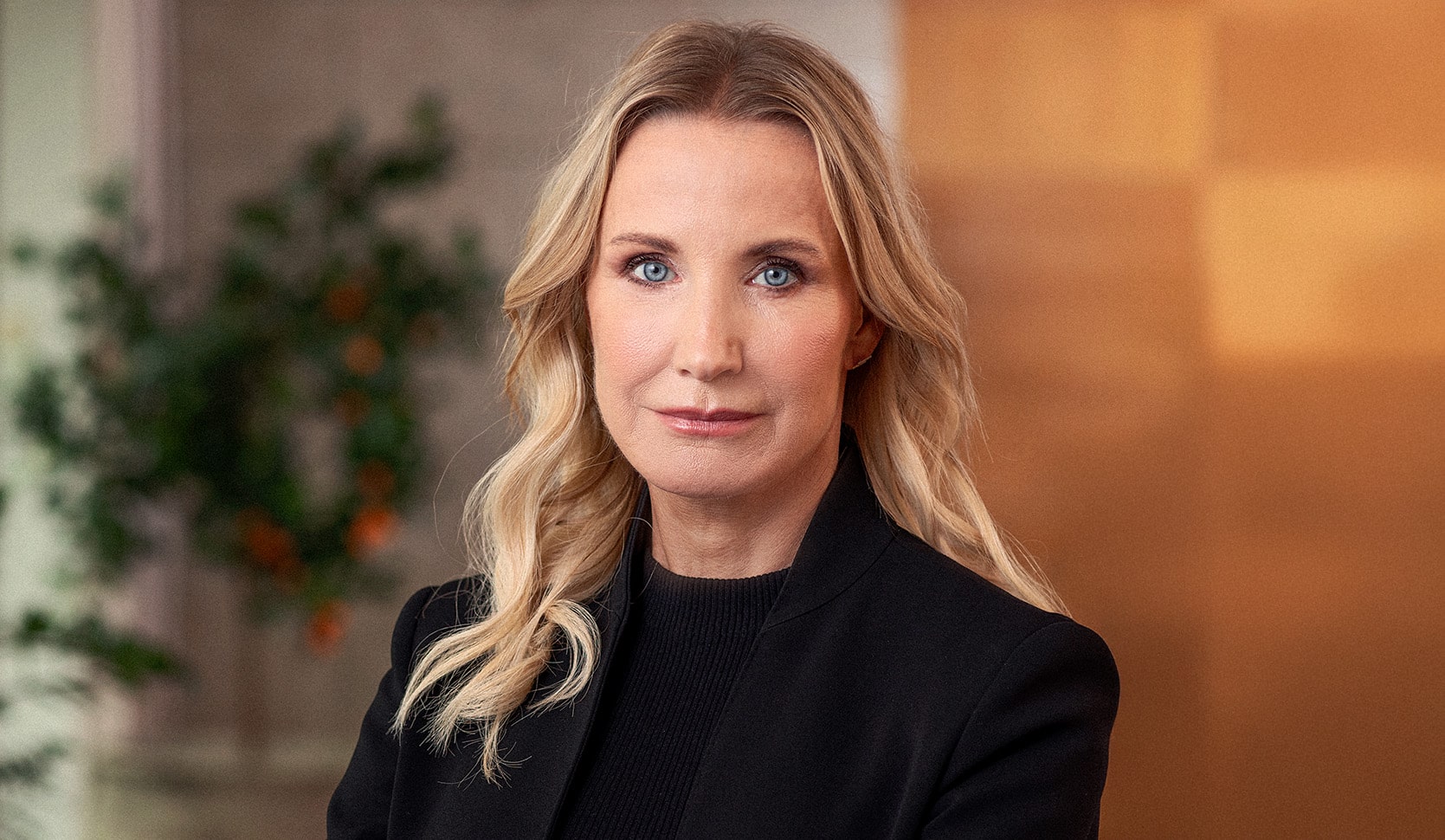 Handelns roll i svenska försvaret - så ska e-handlare agera - Ehandel.se