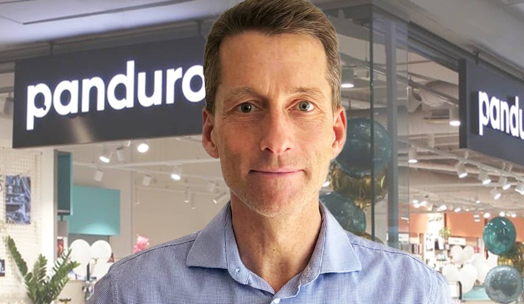 Hobbyjätten växer - "inspirerande att få chansen" - Ehandel.se